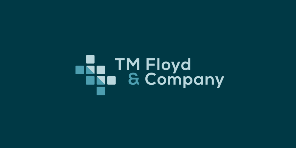 Recruiting Process - TM Floyd & Company